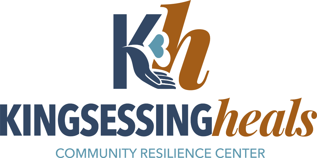 Kingsessing Heals Community Resilience Center – Kingsessing Heals ...